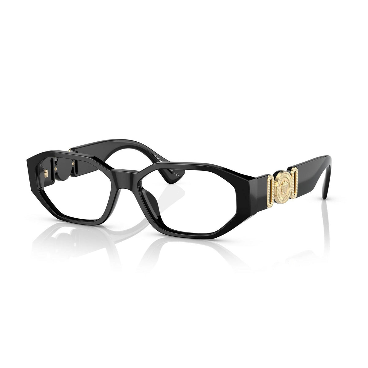 Versace - Optical Glasses – FUTURE RFRNCE