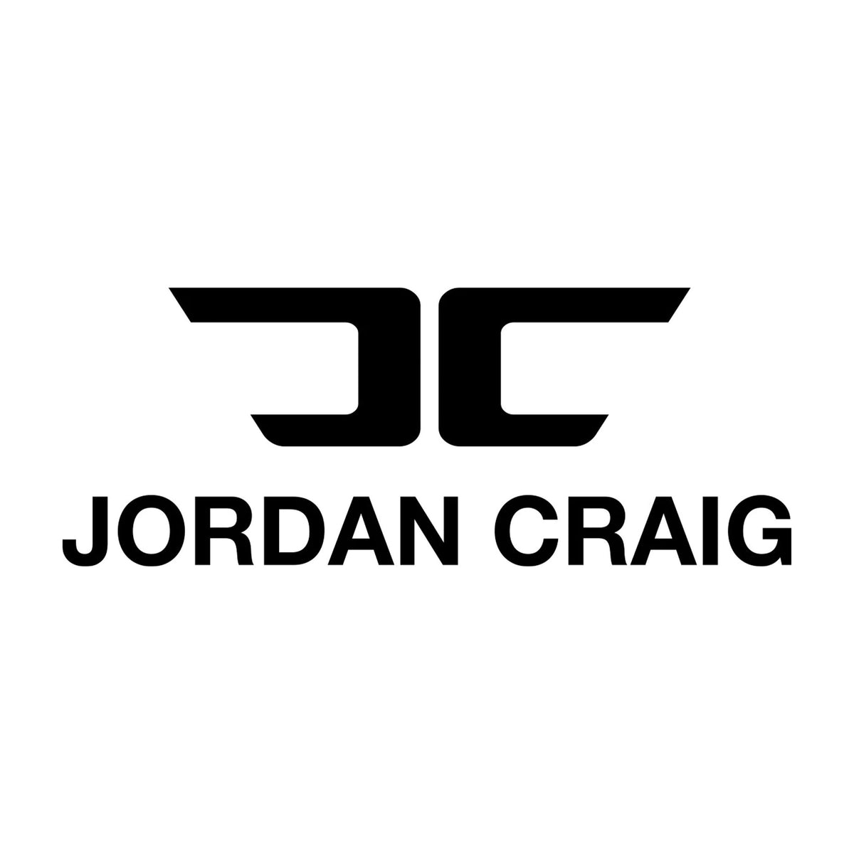 Jordan Craig – FUTURE RFRNCE