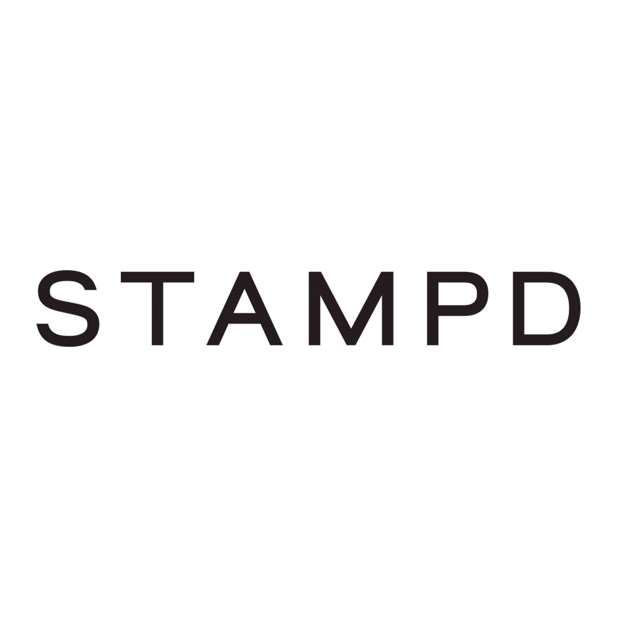 Stampd Logo SingPost Issues Stamps To Commemorate 50th Anniversary Of