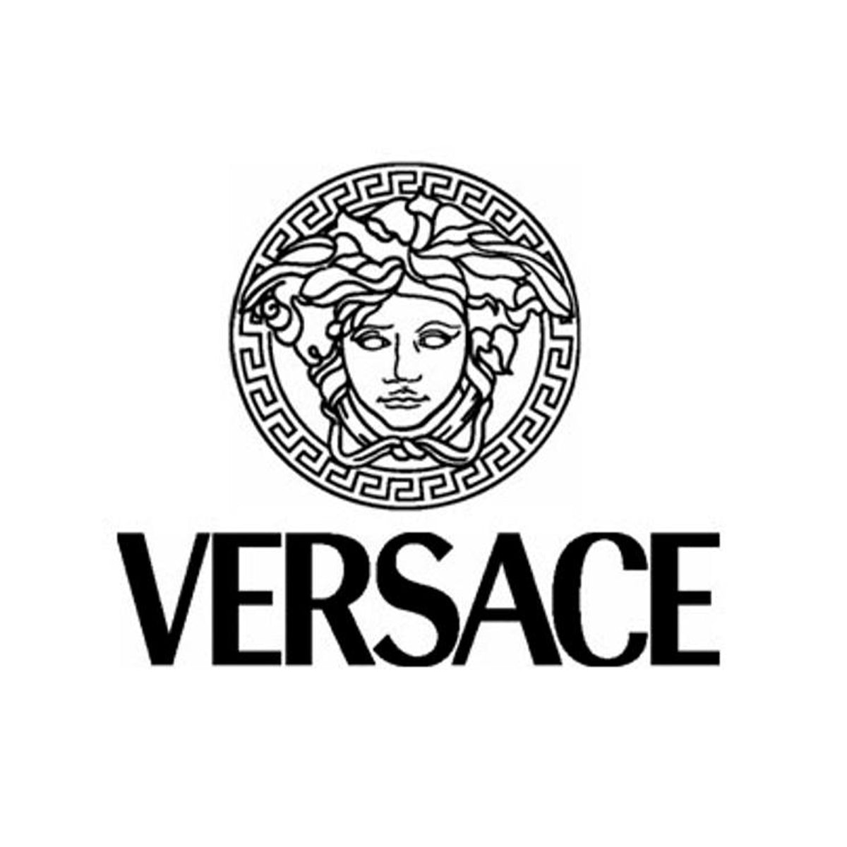 Versace – FUTURE RFRNCE