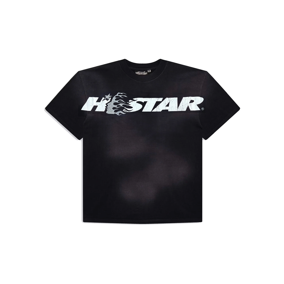 Hellstar Studios – FUTURE RFRNCE